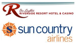 Book a Flight | Delta Airlines | Range Regional Airport MN